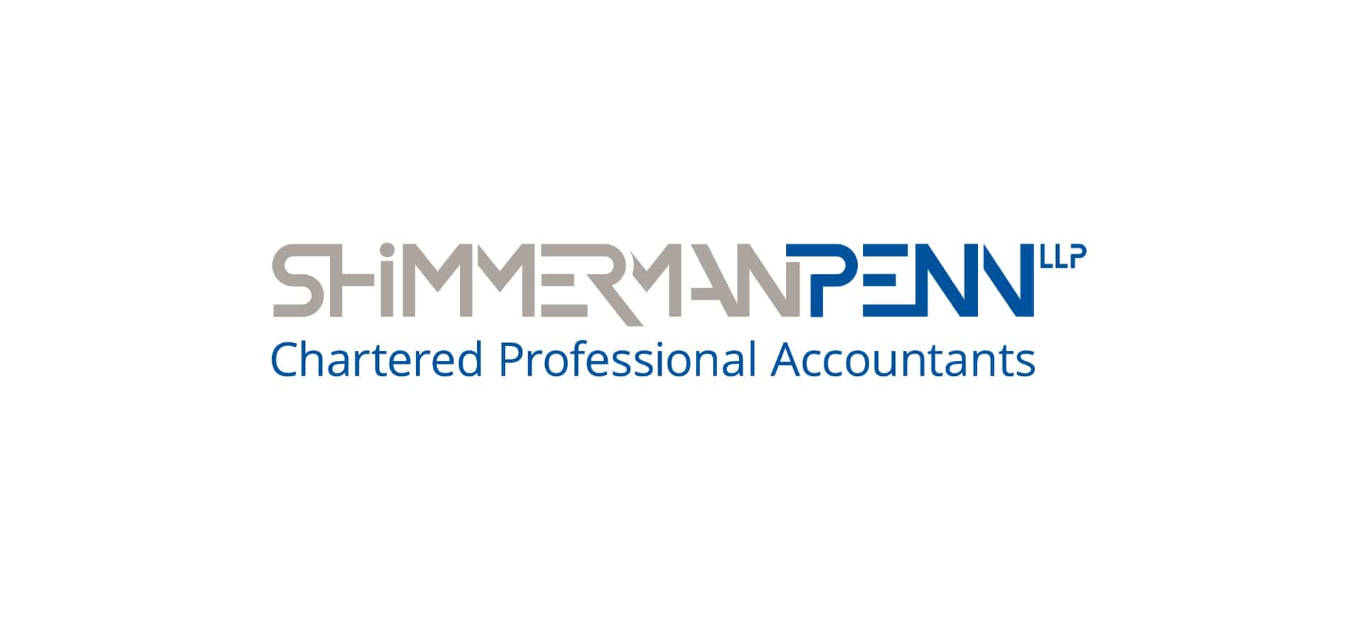 Shimmerman Penn LLP – PMAC