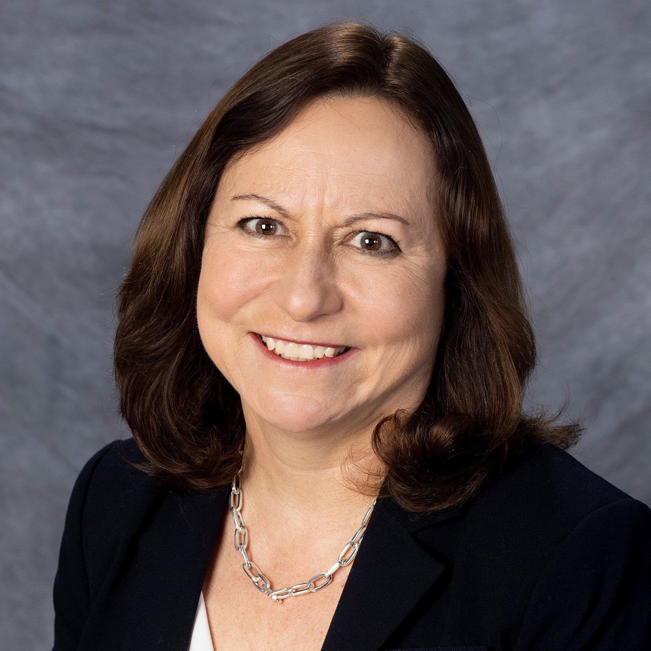 Board of Directors – PMAC